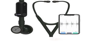 Stethoscope Bell vs Diaphragm - My Safety Tools