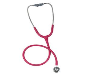 Stethoscope Bell vs Diaphragm - My Safety Tools