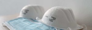 Dust Mask vs Surgical Mask vs Respirator - MySafetyTools