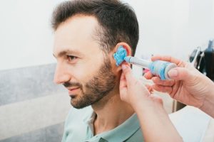 9 Types of Earplugs and Their Applications, Pros & Cons