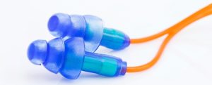 9 Types of Earplugs and Their Applications, Pros & Cons